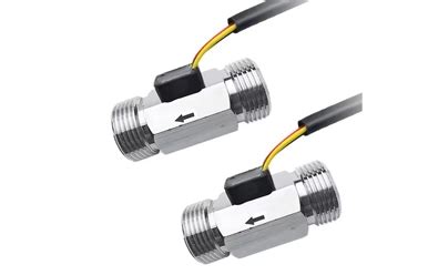 Water Flow Sensor Switch Water Flow Switch Manufacturers Suppliers