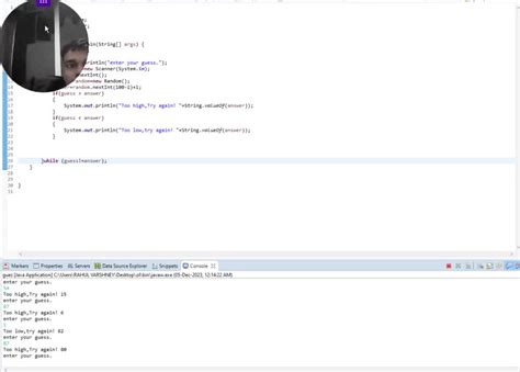 Rahul Varshney On Linkedin Internpe