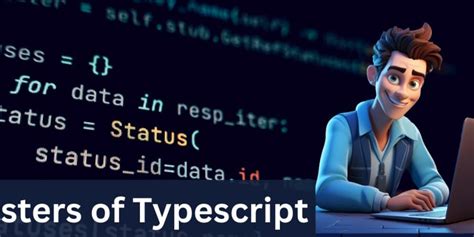 📢 Tricksters Of Typescript A Sneak Peek Into The World Of Quirks And Challenges In Typescript