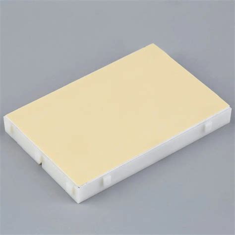 lcd 1602 microcontroller starter kit for arduino uno r3 mega 2560 nano