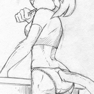 SketchBlog 8muses Sex And Porn Comics SketchBlog 8muses Sex And Porn Comics