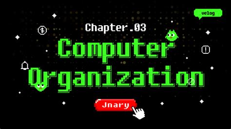 Ch03 Arithmetic For Computers