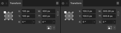 Export In The Wrong Size Desktop Questions MacOS And Windows Affinity Forum