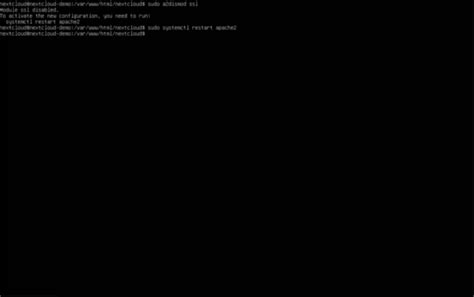 La Guida Definitiva Al Server Nextcloud StorageReview Com