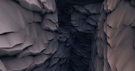 Chibli Minecraft Resource Packs Curseforge