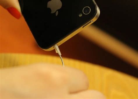 Como Desactivar Auriculares Android Quitar Modo Auricular