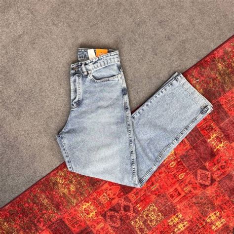 بایگانی‌های شلوار فروشگاه پکورا