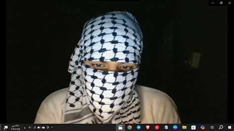 5 Hidden Gem Programming Languages Every Developer Should Try Savedplank