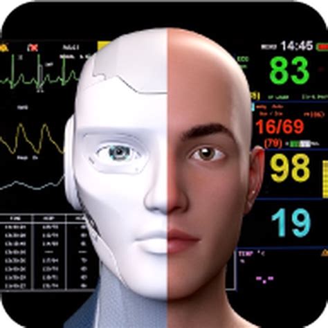 Simman By Shehzad Iqbal