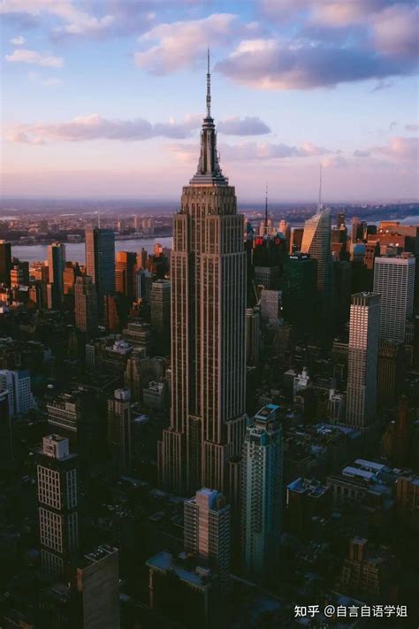 知识对比｜比较“装饰艺术”运动与现代主义设计运动 知乎