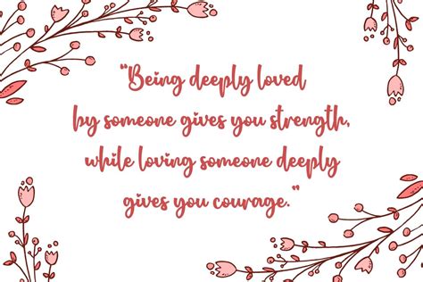 Kimberly Script Font Design Cuts