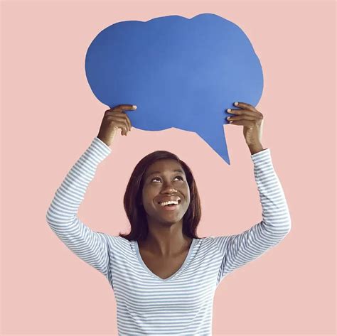 在線翻譯大型文件：pdf、docx、xlsx