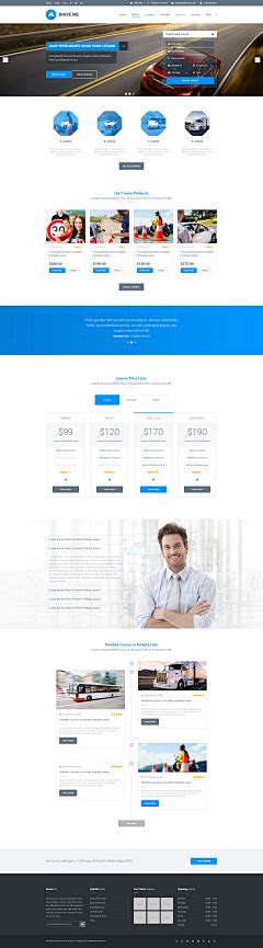 网页设计 花瓣网 陪你做生活的设计师 品牌故事 简约自然 文艺 北欧