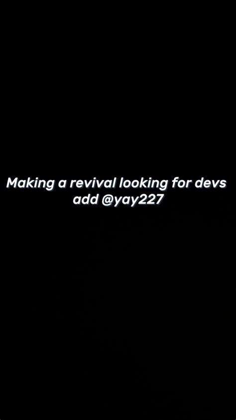 Languagelearning Pekora Pekoraroblox Roblox Robloxrevival Tiktok