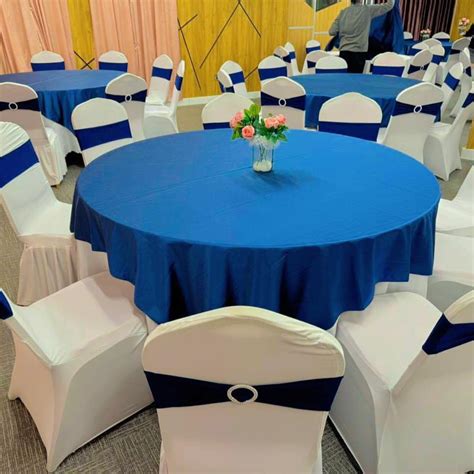 Баяр ёслолын түрээсийн Баяр ёслолын түрээсийн үйлчилгээ