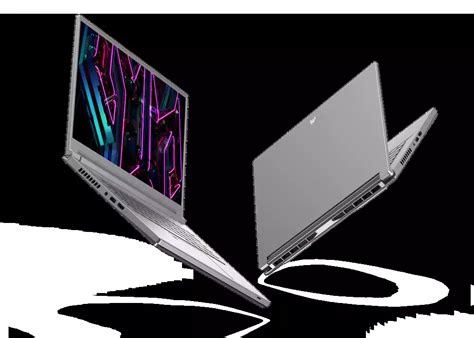 Acer India Aims For Growth With New Strategies And Innovations Exclusive Interview With Sooraj