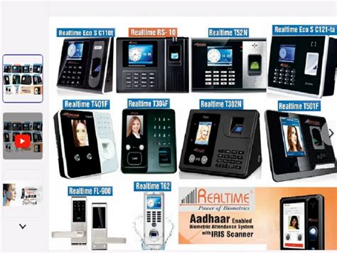 Biometric Installation Services In Pune Id 2851489006748
