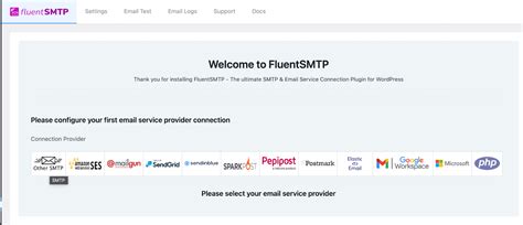 Here Are 5 Easy Steps To Send Confirmation Email To Multiple Recipients In Wordpress