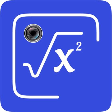Ai Math Solver Solve Math By Mudassar Ahmed