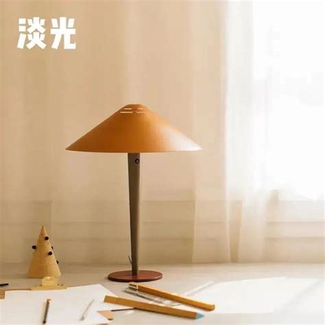 好看实用的台灯推荐？ 知乎