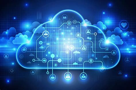 2d Rendering Cloud Computing Cloud Computing Concept Cloud Computing Cloud Computing Concept