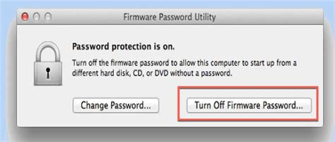 7 Solutions To Fix Cannot Reinstall Macos On Mac