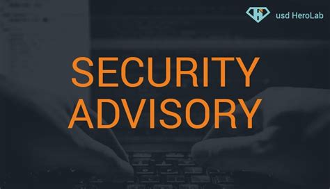 crlf injection in sap content server cve 2023 26457 r netsec