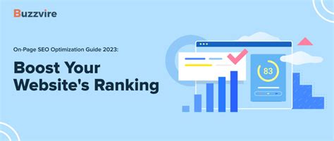 SEO Audit Guide How To Conduct A Comprehensive Audit