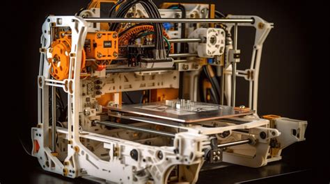 3d printer 4 different type of slicing systems for printers backgrounds