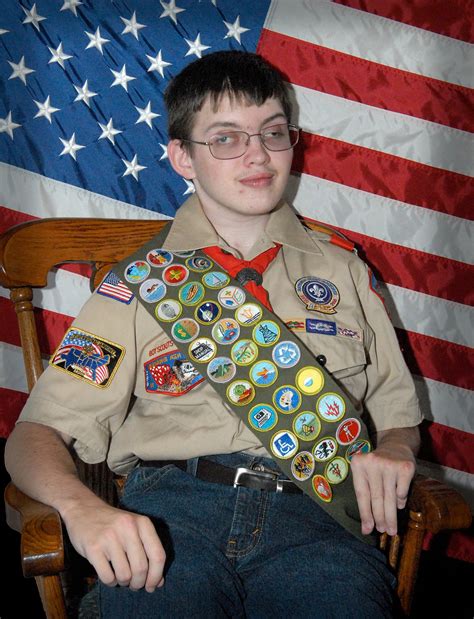 Carson Thomas Facebook