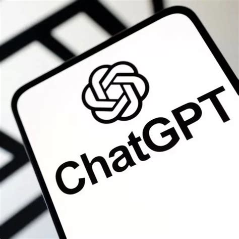 Gpt 与低代码 Power Platform 中文社区线下沙龙 Lowcode低码时代