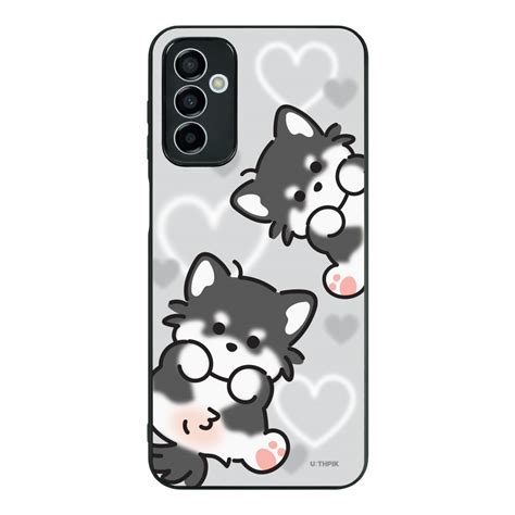 갤럭시 버디2 케이스 추천 순위 2024 가성비 Top 10 Gomsday