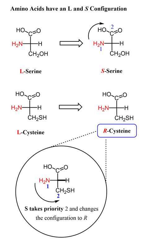 r and s configuration maximilianrilmoore