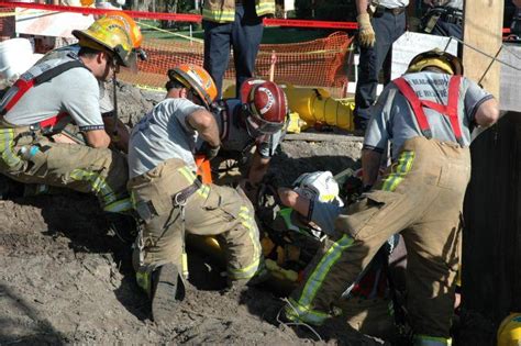 Laborer Accidents Construction Accident Attorney New York