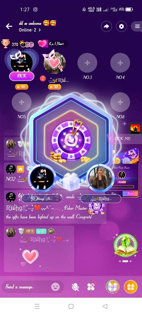 Pin En 7 1 游戏gui Thing 1