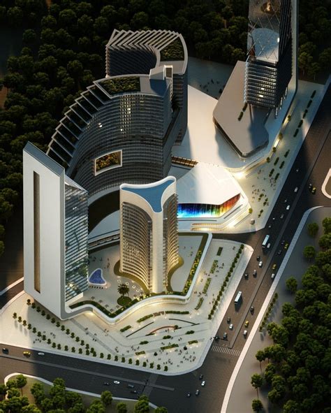 Bead Architects On Linkedin Beadarchitects Architecturehunter Architecturedesign