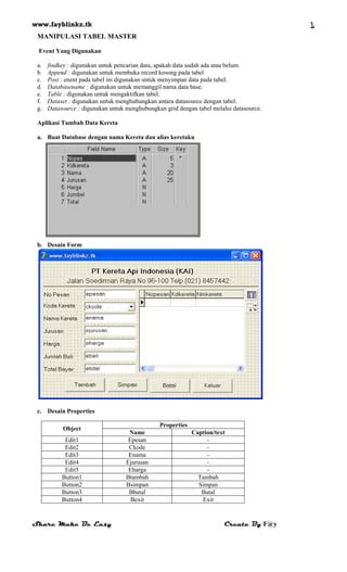 delphi part 11 pdf