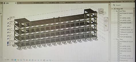 Buildingthefuture Constructionupdate Structuralengineering Buildingforeducation