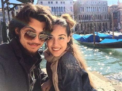 Зетят на Гала с опит за самоубийство