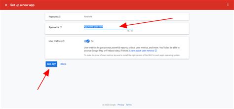 capitals documentation