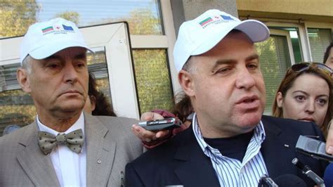 Мирослав Найденов предупреди Намаляват се европарите за селските райони Новини бг