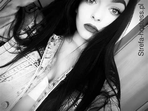 Hostessa Arletta Xxx Ustrzyki Dolne Strefa Hostess Pl Największa W Polsce Baza Hostess I