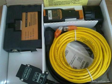 Sell Newest Generation Bmw Icom A2bc Diagnostic Tool From Newobdtool