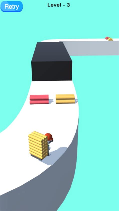Build Bridge Run Android Ios Taptap