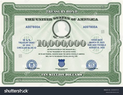 3 271 Certificate A Bond Royalty Free Photos And Stock Images Shutterstock