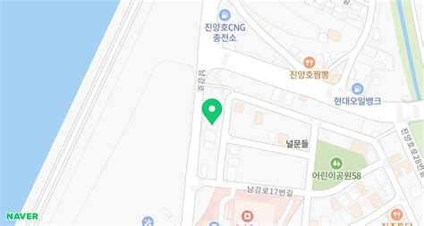 진주세차 진주손세차 진주 평거동 더 퍼스트 디테일링샵 포르쉐 파나메라 Gts 네이버 블로그