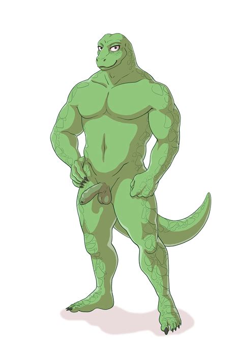 Gosha System Prompt RPRP AI NSFW AI Chat NSFW AI Art Generator Uncensored Unfiltered