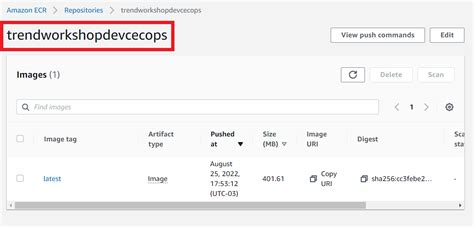 Pipeline Phase Deploy Self Guided