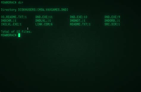 Urbancamos Retrochallenge Entry For 202110 Mark Wickens