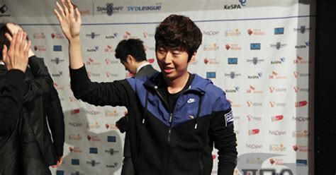 Sk플래닛 유령의 달인 정명훈 3킬 맹활약 펼치며 팀 승리 이끌어6세트